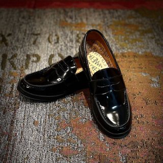 Jalan Sriwijaya/ジャランスリウァヤ】Garuda (Black) Jalan Sriwijaya/ジャランスリウァヤ】Garuda (Black)